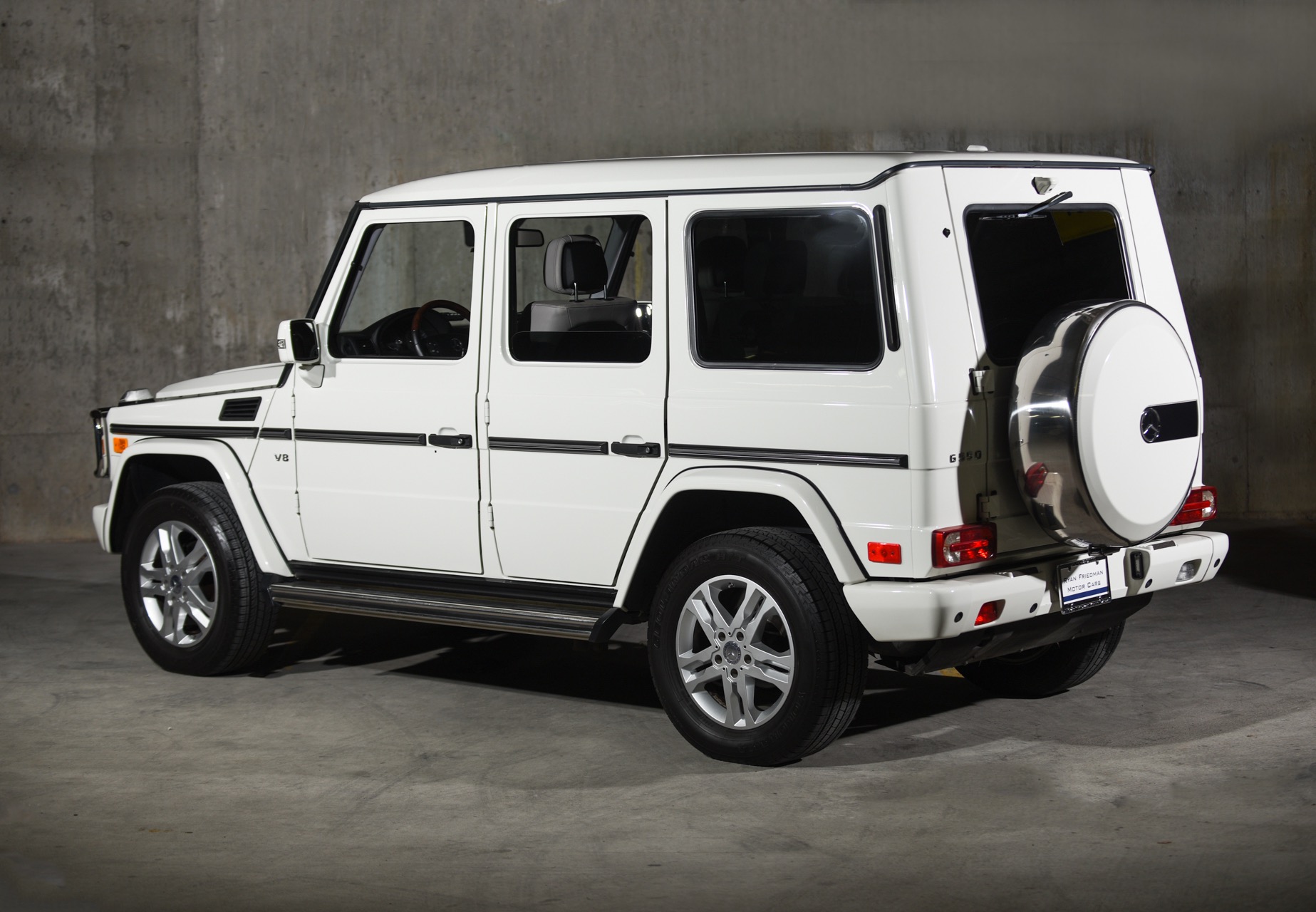 2012 Mercedes-Benz G550 G 550 Stock # 160C for sale near Valley Stream ...