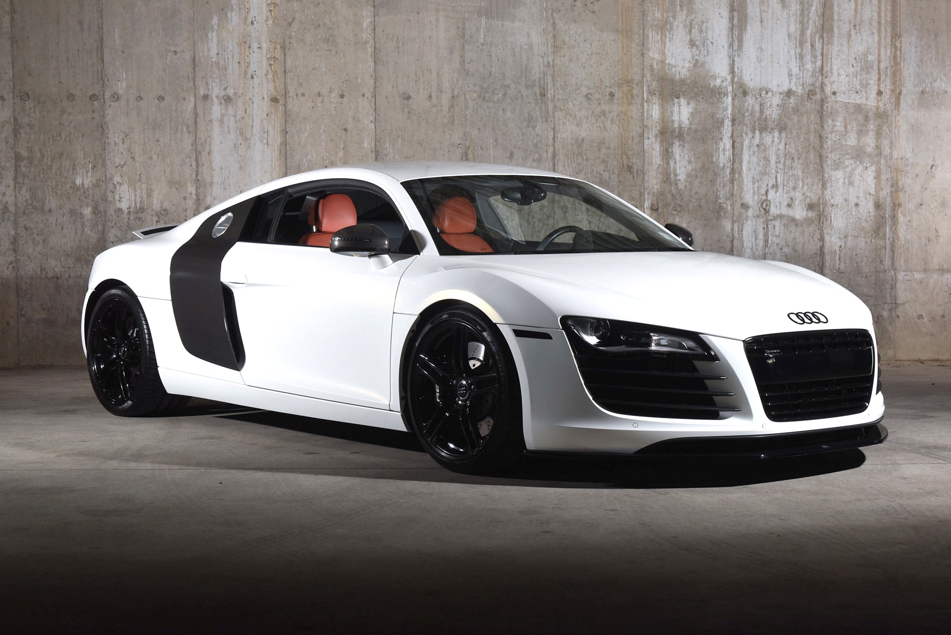 2008 Audi R8 quattro Stock # 388 for sale near Valley Stream, NY | NY ... 2008 Audi R8 quattro Stock # 388 for sale near Valley Stream, NY | NY ...