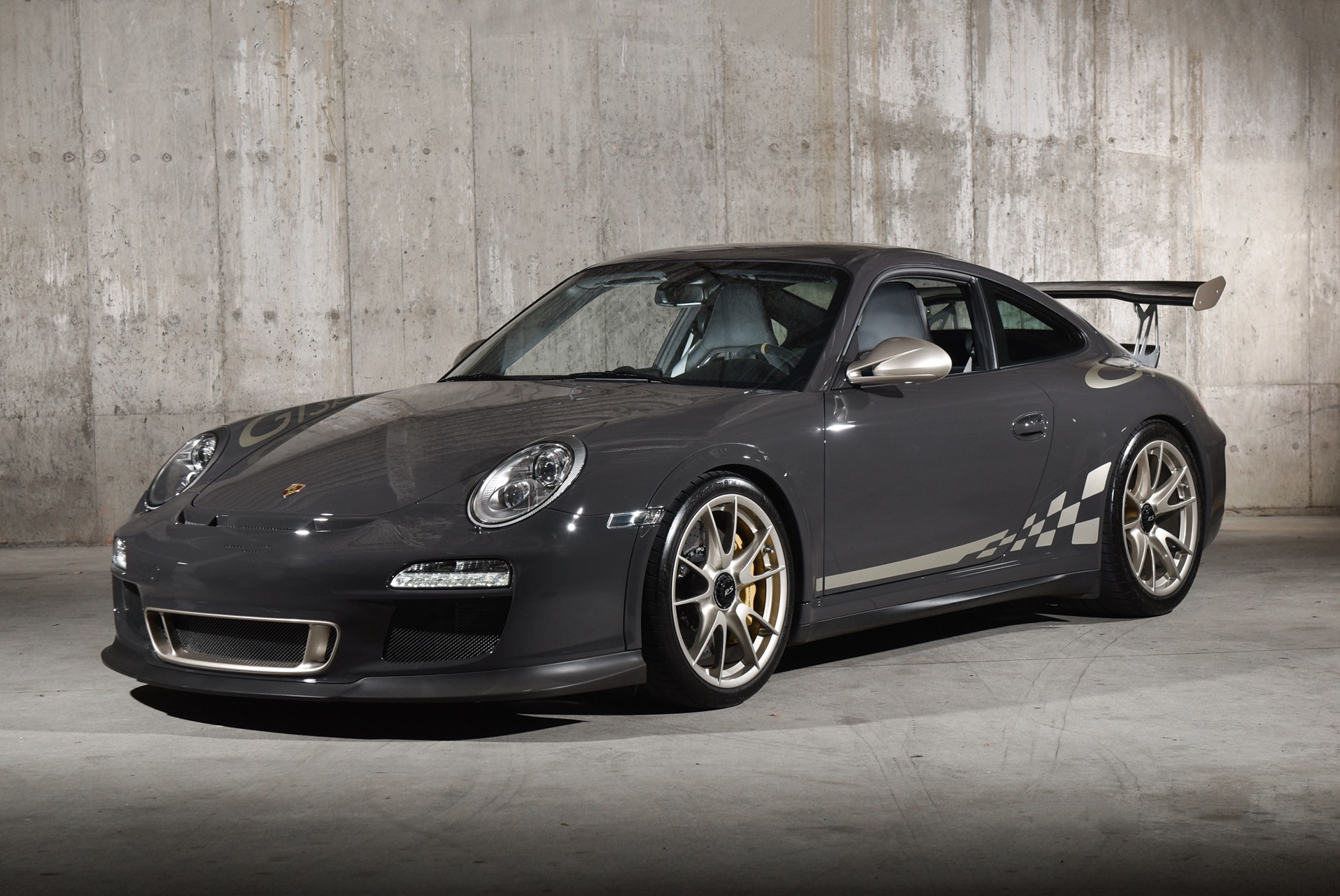 2011 Porsche 911 GT3 RS Stock 490 For Sale Near Valley Stream NY 2011 Porsche 911 GT3 RS Stock 490 For Sale Near Valley Stream NY