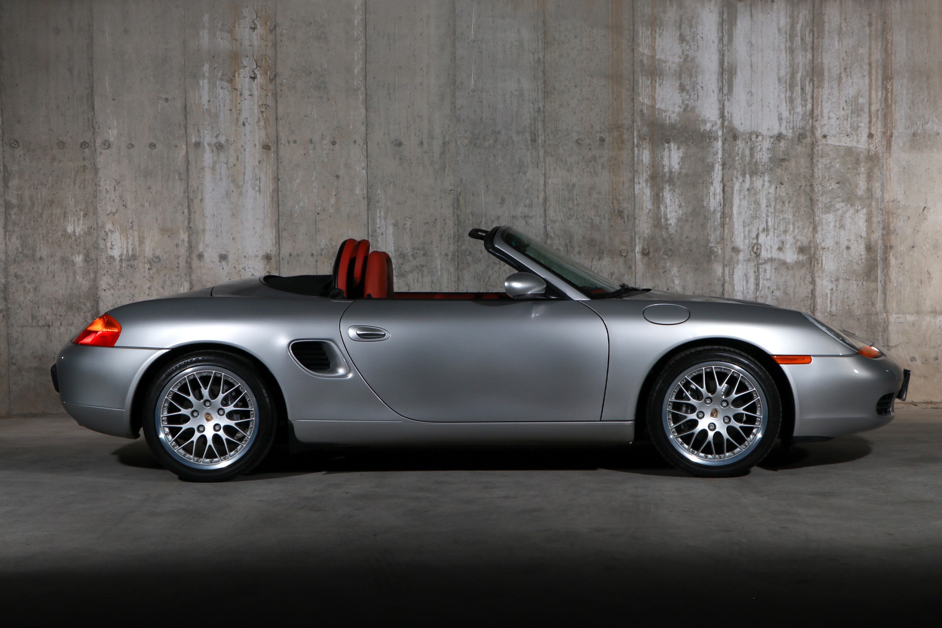1998 boxster for sale store