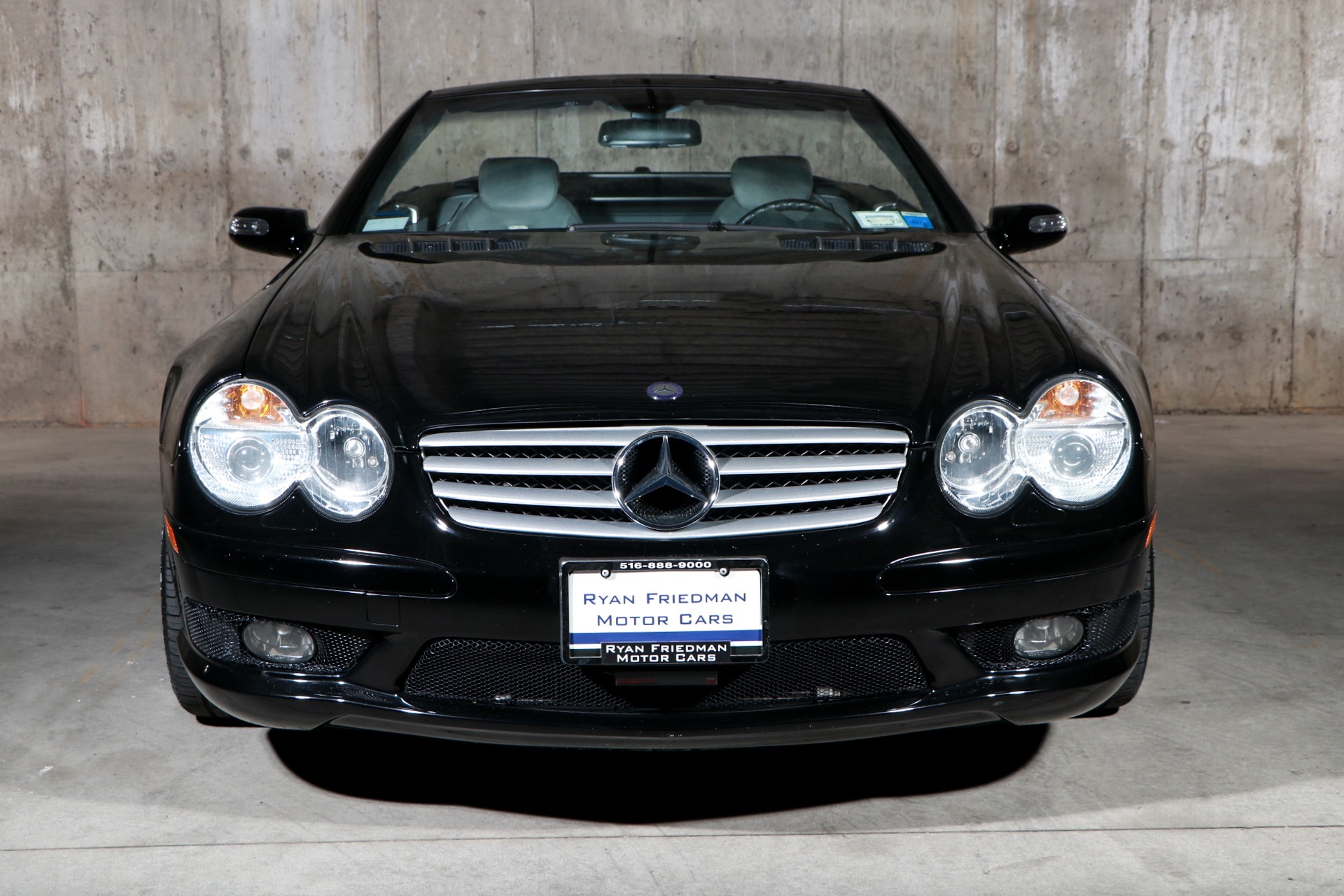 Mercedes Amg 2004 39k Mile 2004 Mercedes Benz C32 AMG For Sale On BaT
