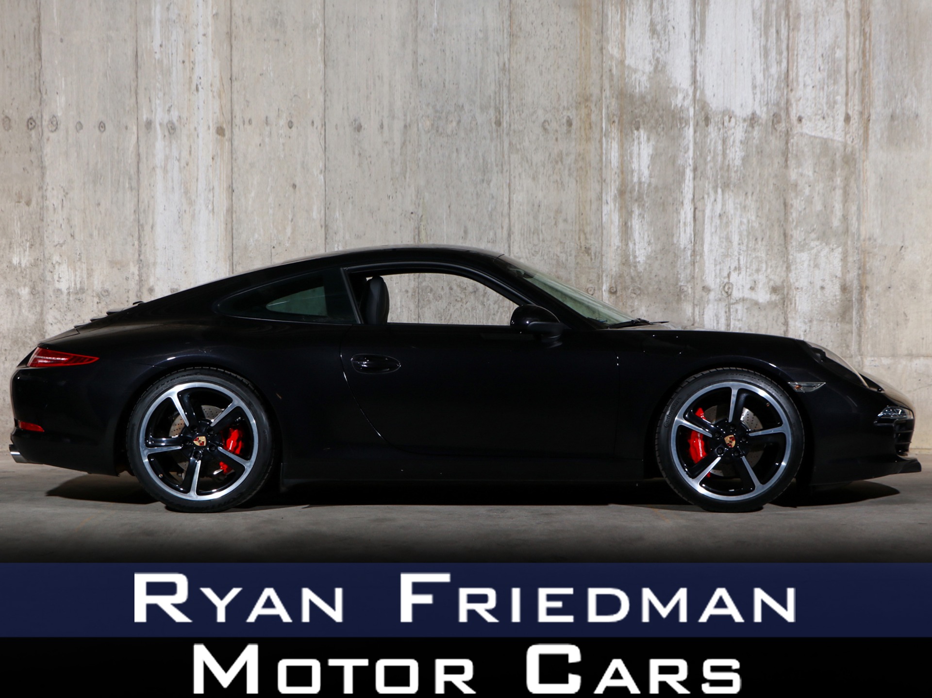 991.1 carrera s for sale store