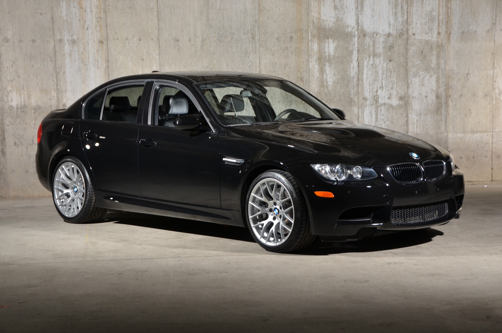 E90 m3 manual for sale store