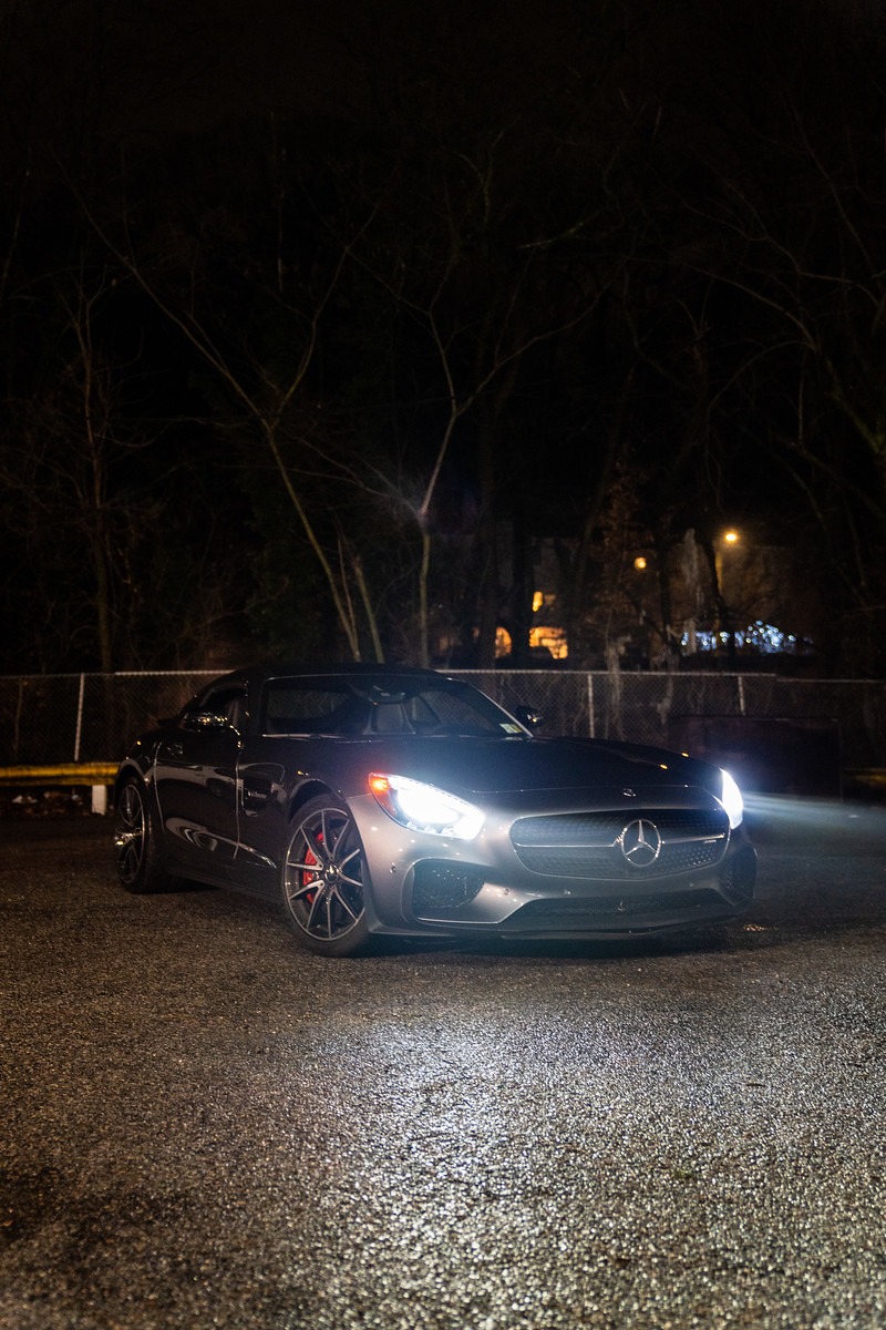 Tumblr Mercedes Benz Amg