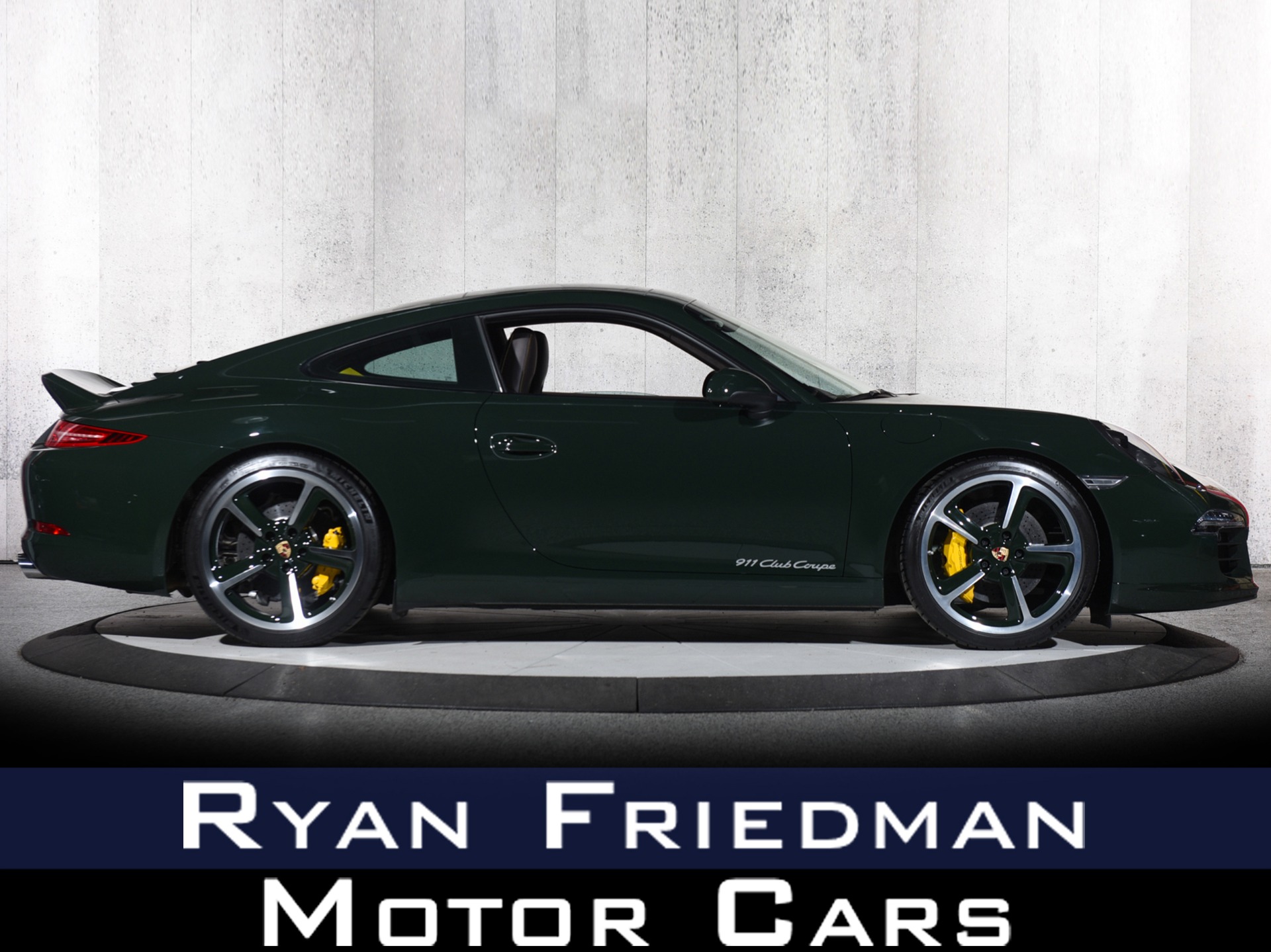 991.1 carrera s for sale store