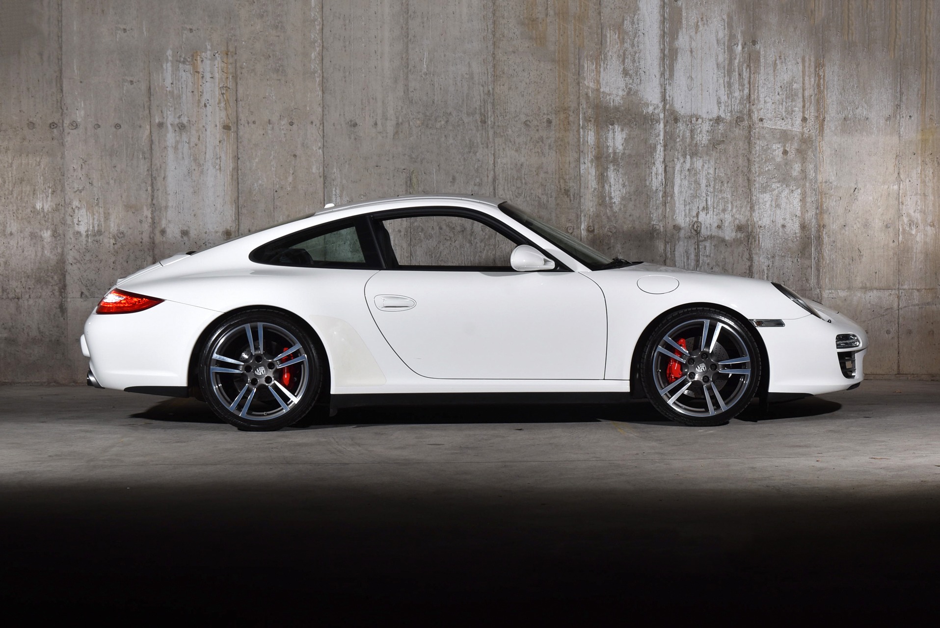 2012 porsche 911 carrera s for sale store
