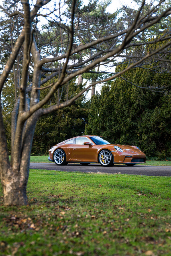 Gallery | Exotic and Luxury Cars for Sale | Ryan Friedman Motor Cars