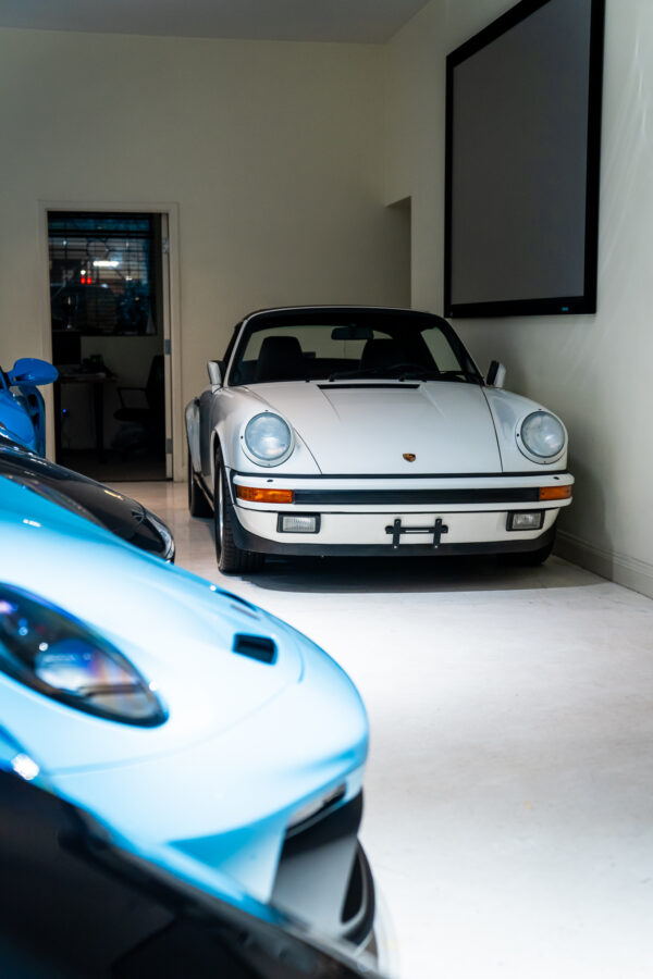 Gallery | Exotic and Luxury Cars for Sale | Ryan Friedman Motor Cars